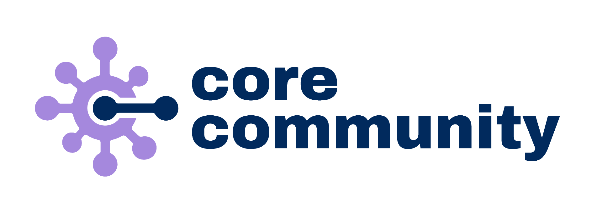 Core Community